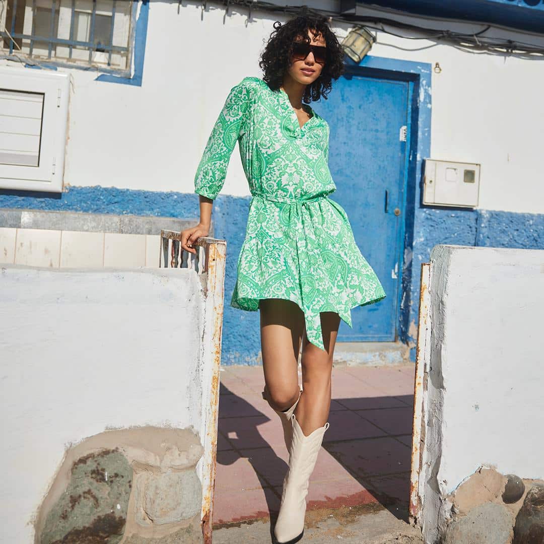 Only Outlet Shopping Markenware - Ochtum Park Bremen